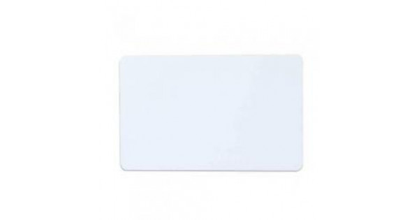 Mifare DESFire EV3 4k cards